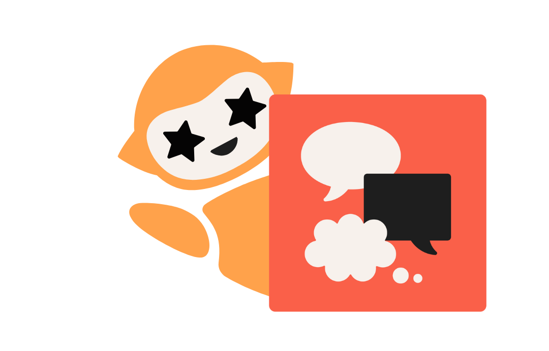 SurveyMode - Learnlab